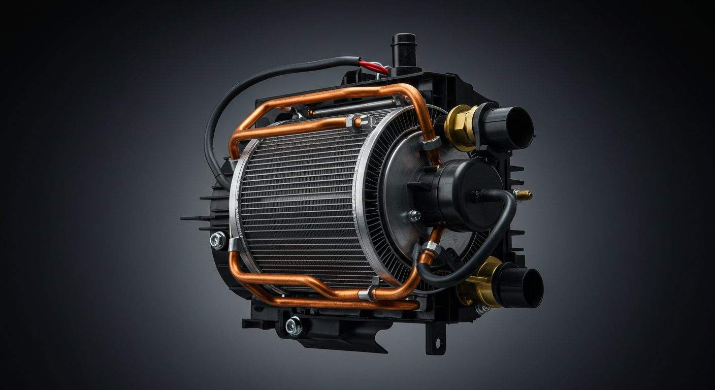 Climatisation automobile Ducos - CLIM AUTO SERVICES